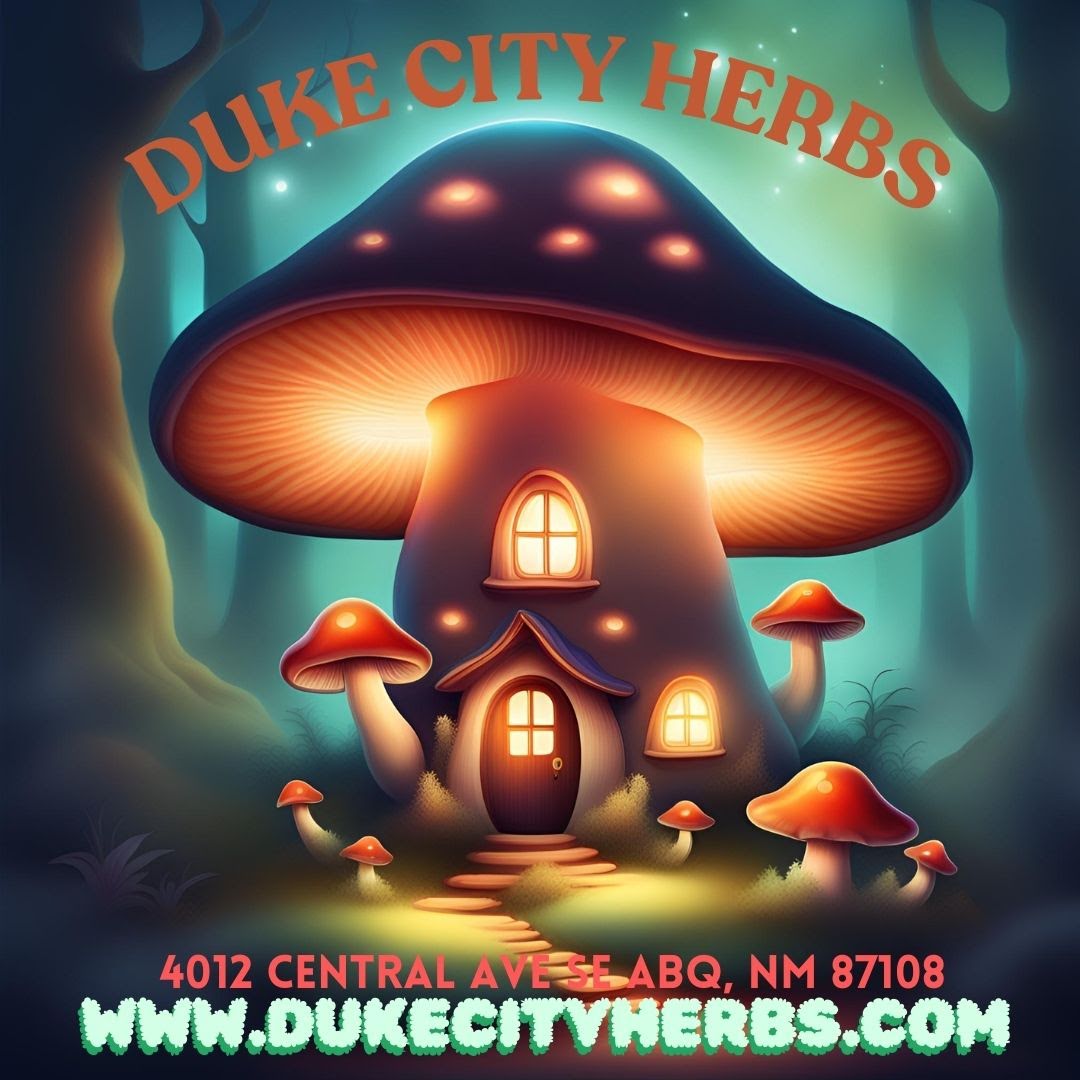 kava kratom – DukeCityHerbs