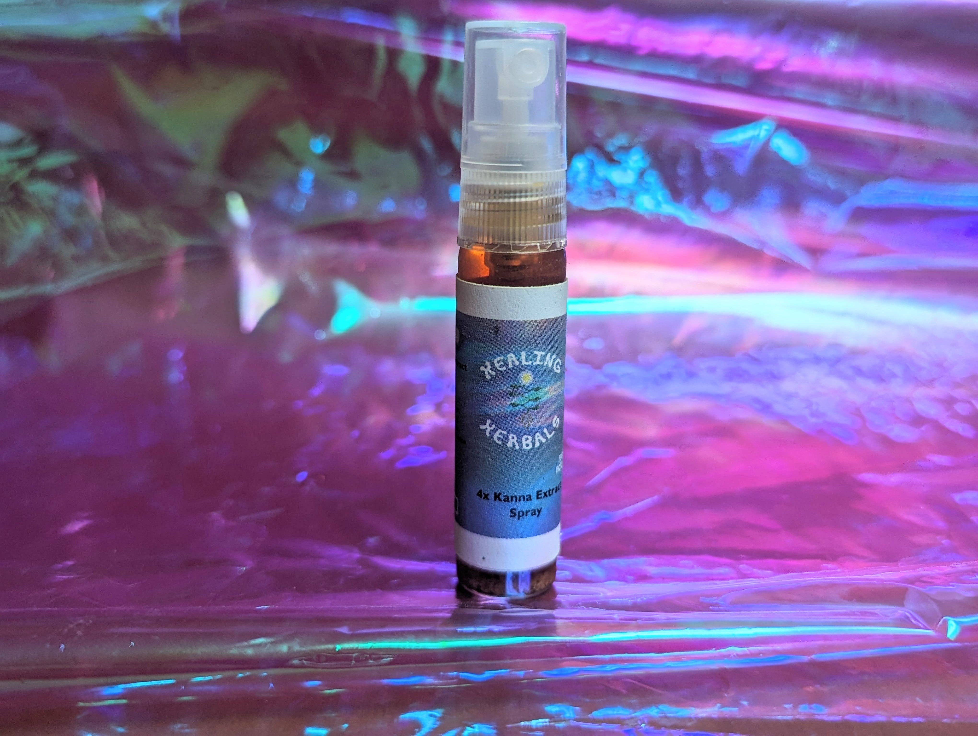 DUKE CITY HERBS – DukeCityHerbs