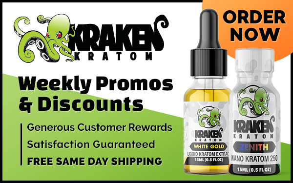 DUKE CITY HERBS – DukeCityHerbs